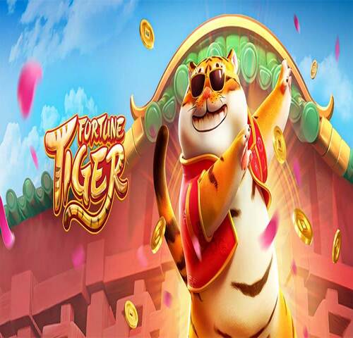Os Melhores Jogos Rpg Para Pc - 777bet【PG777】 Aposte com classe e ganhe ... Os Melhores Jogos Rpg Para Pc - 777bet【PG777】 Aposte com classe e ganhe ...